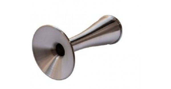 Buy Pinard Stethoscope get price for lab equipment