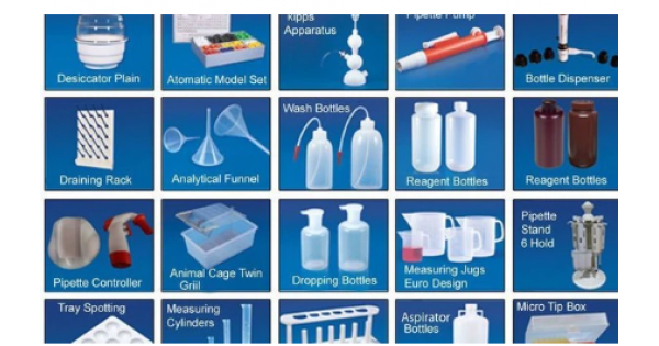 Buy LABORATORY PLASTICWARE get price for lab equipment