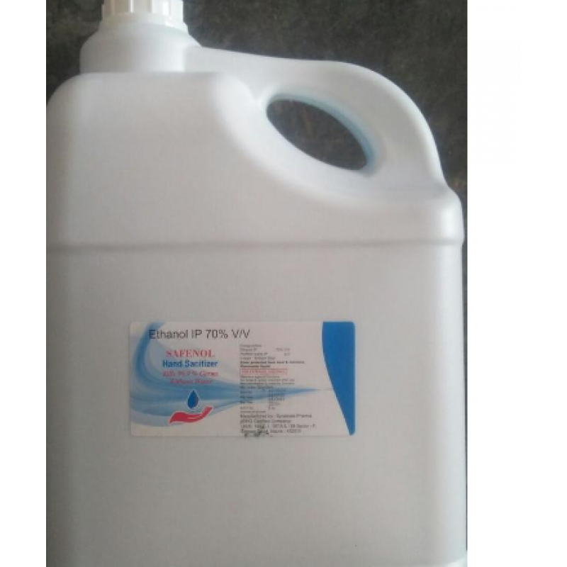 Buy HAND SANITIZER get price for lab equipment
