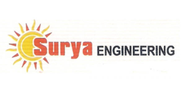 Surya Engineering