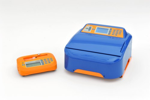 Buy Oil Viscometer get price for lab equipment