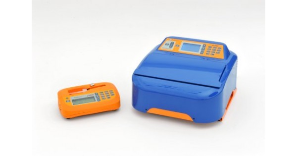 Buy Oil Viscometer get price for lab equipment