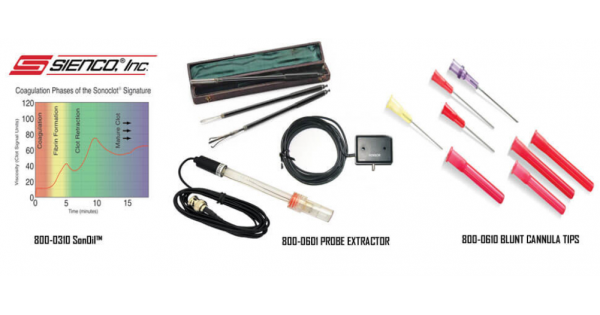 Buy Accessories get price for lab equipment