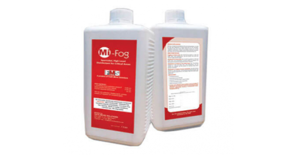 Buy Mi-Fog get price for lab equipment