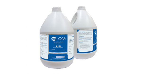 Buy Mi-Opa get price for lab equipment