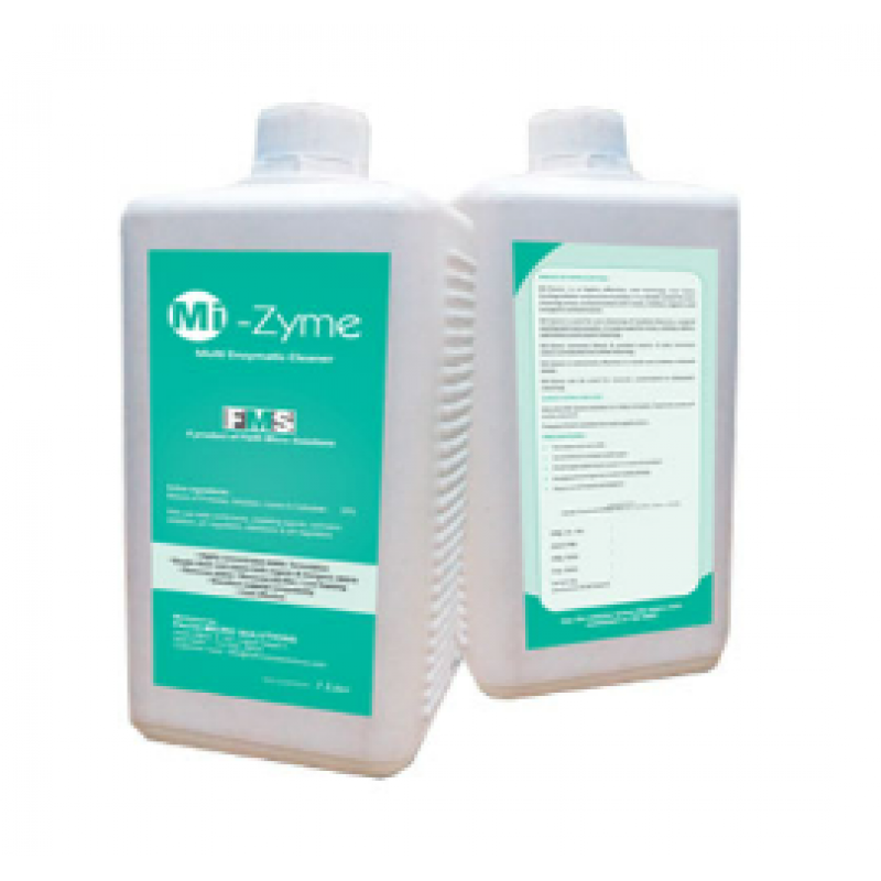 Buy Mi-Zyme get price for lab equipment