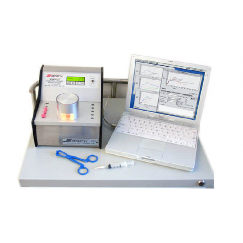 Buy Quality Control get price for lab equipment