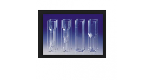 Buy Cuvettes Disposable Spectrophotometer get price for lab equipment