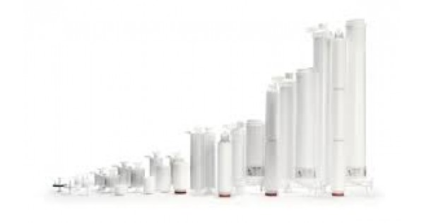 Buy Sartopore 2 Capsule Filters get price for lab equipment
