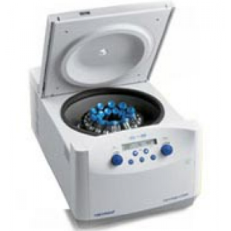 Buy Centrifuge Repair get price for lab equipment