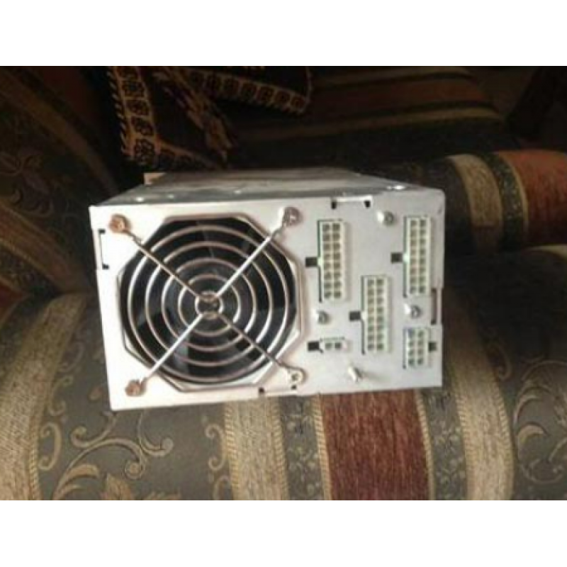 Buy HPLC Water System Power Supplies get price for lab equipment