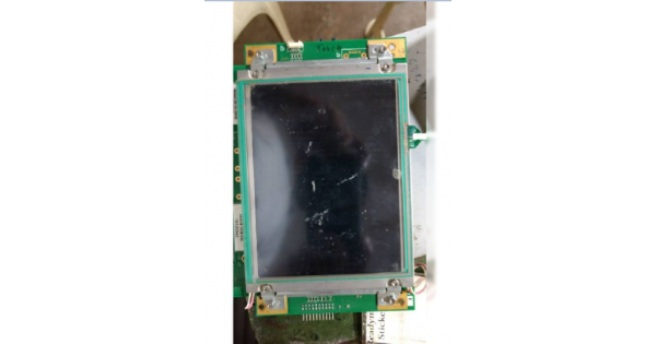 Buy Industrial Touch Screen Repair get price for lab equipment