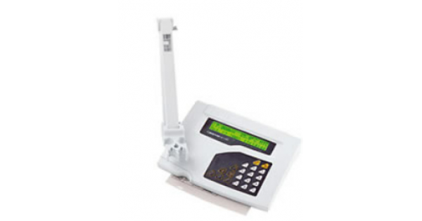 Buy CyberScan pH 1100 get price for lab equipment