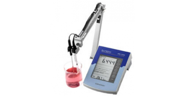Buy CyberScan pH 1500 get price for lab equipment