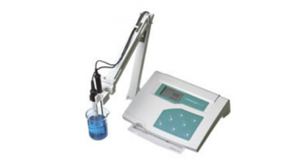 Buy CyberScan pH 510 get price for lab equipment