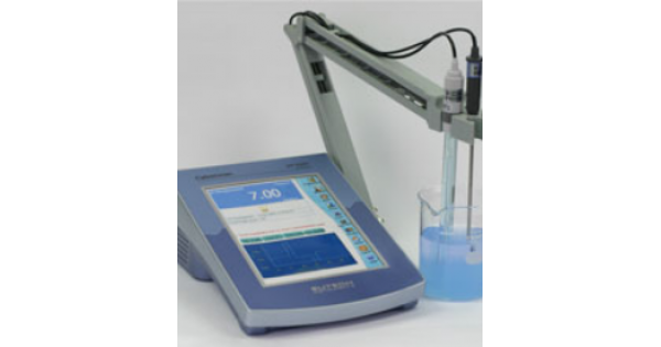 Buy CyberScan pH 6000 get price for lab equipment