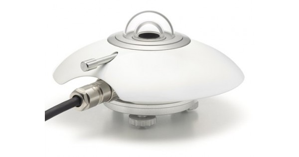 Buy Pyranometer get price for lab equipment
