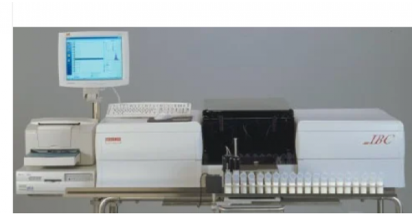 Buy Bacteria Counter get price for lab equipment