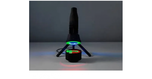 Buy Videometer Multiray get price for lab equipment