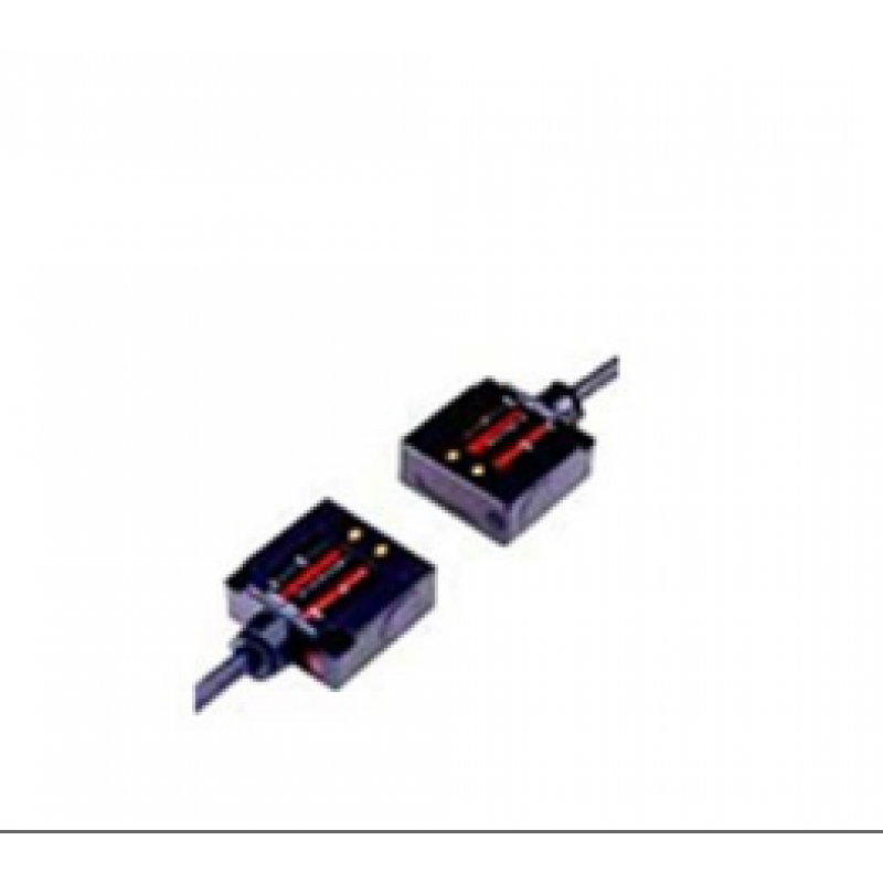 Buy Parallel Type Optical Data Transmission Device get price for lab ...