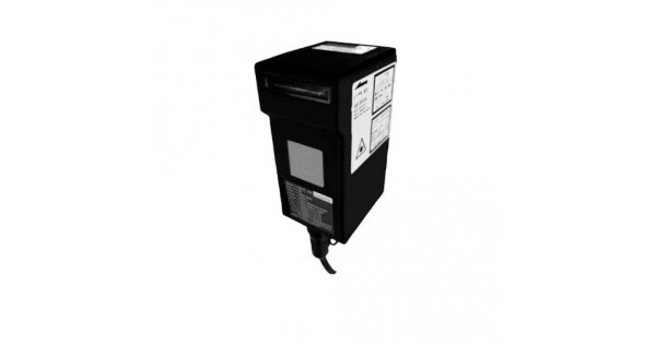 Buy Laser Type Shape Sensor get price for lab equipment