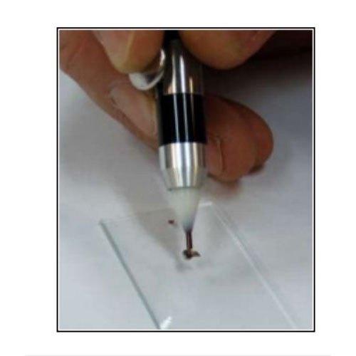 Buy Micro Touch Pick Pen get price for lab equipment