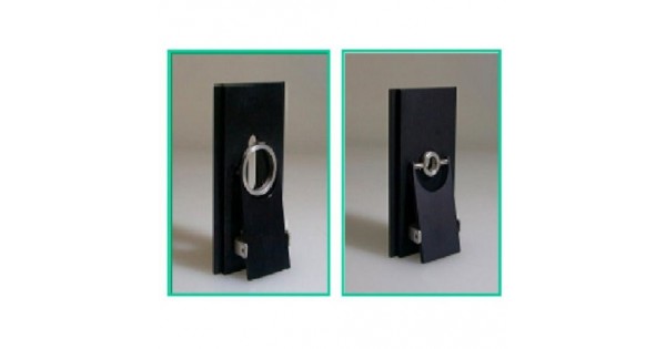 Buy Transmission Sample Holder get price for lab equipment