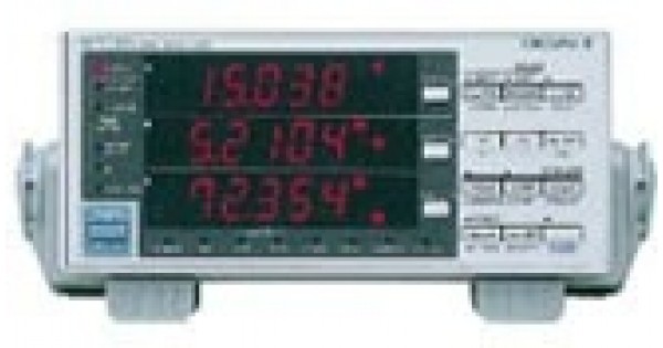 Buy Digital Power Meters get price for lab equipment