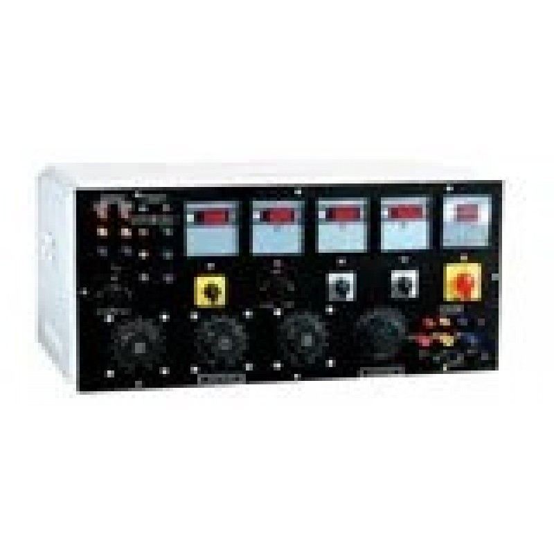 Buy Supreme get price for lab equipment