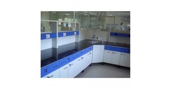 Buy Bench Reagent Rack get price for lab equipment