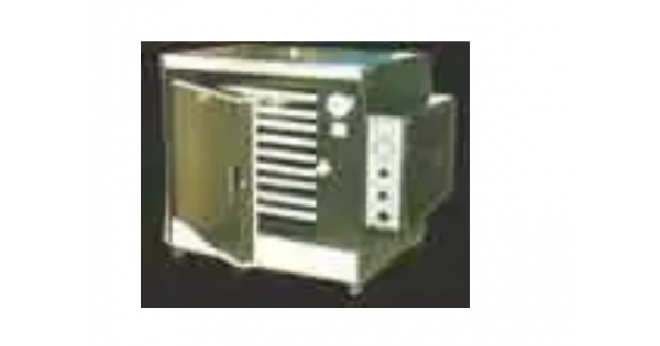 Buy Try Dryer get price for lab equipment