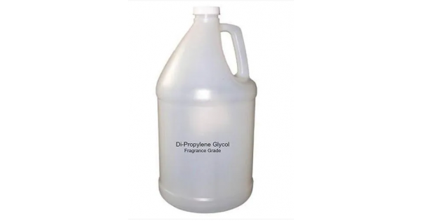 Buy Dipropylene Glycol get price for lab equipment