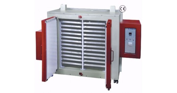 Buy Tray Drying Oven get price for lab equipment