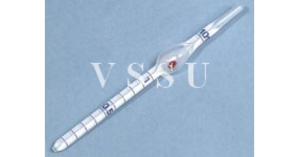 Buy Blood Diluting Pipette get price for lab equipment