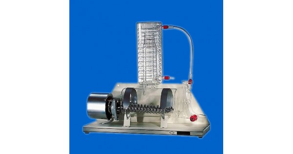 Buy Laboratory Water Still get price for lab equipment