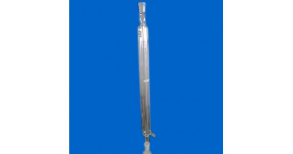 Buy Liebig Condensers get price for lab equipment