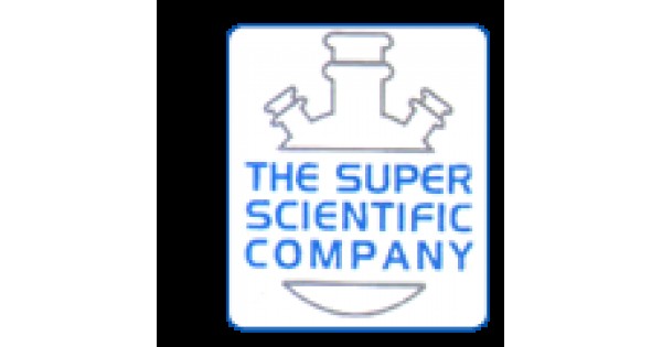 The Super Scientific Company