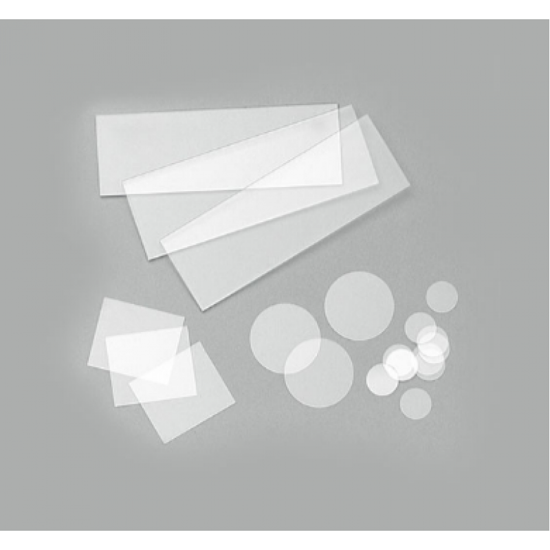 Buy COVER SLIP get price for lab equipment