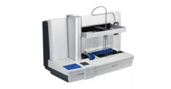 Buy Coagulation Automation get price for lab equipment