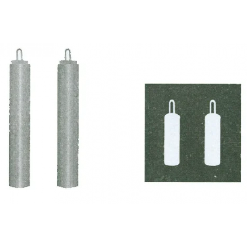 Buy Multidip Temperature Tip get price for lab equipment
