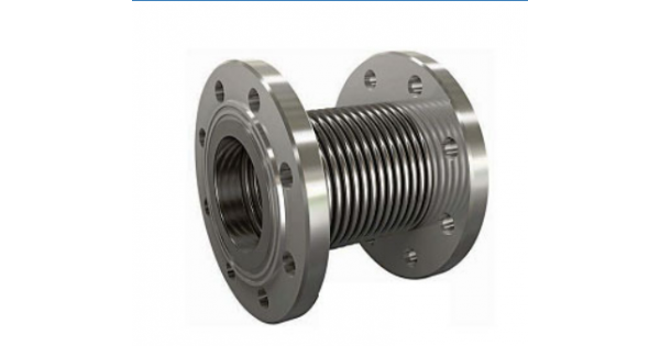 Buy Bellows get price for lab equipment