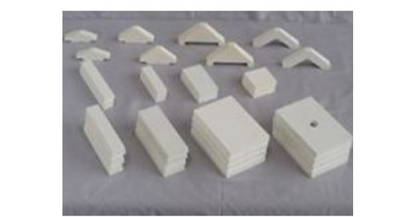 Buy Ceramic Tiles get price for lab equipment