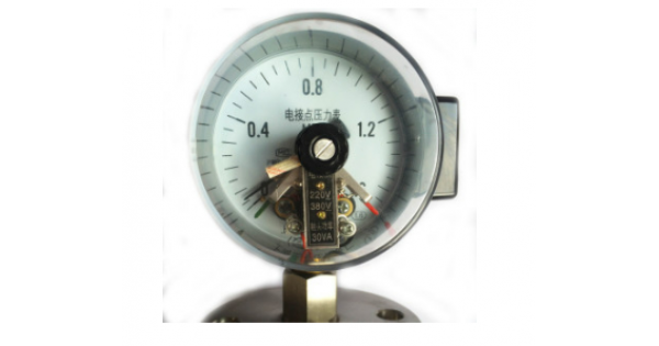 Buy Electric Contacts Gauge get price for lab equipment