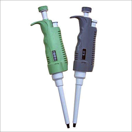 Buy Glass Volumetric Pipette get price for lab equipment