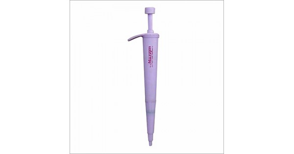 Buy Laboratory Pipettes get price for lab equipment
