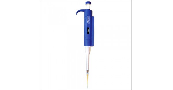Buy Manual Multichannel Pipettes get price for lab equipment