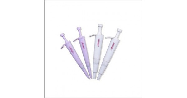 Buy Mini Micro Pipette get price for lab equipment