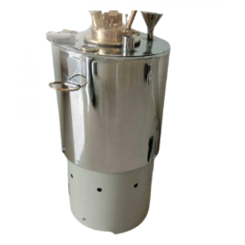 Buy Abel Flash Fire Point get price for lab equipment