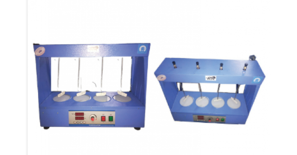Buy Floculator get price for lab equipment