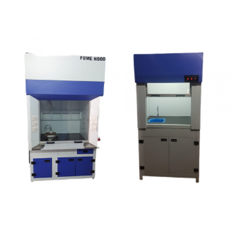 Buy Fume Hood get price for lab equipment